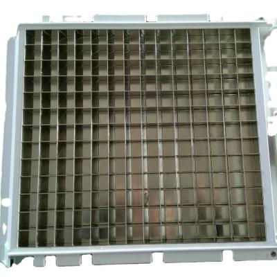 China 196kg/day Ice Cube Maker with Air/Water Cooling Condenser and 1-3 Minutes Freezing Time for sale
