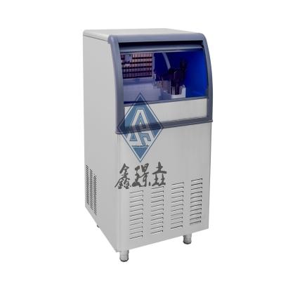 Cina Compressore automatico per la refrigerazione portabile Mini gelatiere per la casa in vendita