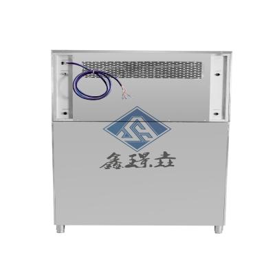 Cina Compressore automatico per la refrigerazione portabile Mini gelatiere per la casa in vendita