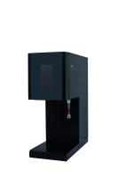 China PLC Controlled Tea Strainning Automatic Tea Extraction Machine for Restaurant Coffee for sale
