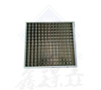 China Ice Cube Maker Made in 14x13 Commercial Industrial Automatic Different Kinds Cube for sale