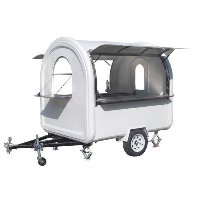 China Video Technical Support After Service Modern Movable Kitchen Cart with 1500kg Capacity for sale