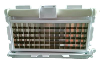 Cina Evaporatore per parti di refrigerazione di macchine per la fabbricazione di cubetti di ghiaccio in vendita