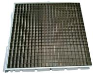 China Automatic Ice Evaporator for Making Ice Cubes Commercial Block Ice Making Machine for sale