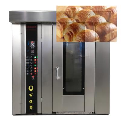 Cina Forno per cucina elettrica in acciaio inossidabile forno rotiseria di pollo con temperatura regolabile in vendita