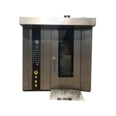 Cina Forno per cucina elettrica in acciaio inossidabile forno rotiseria di pollo con temperatura regolabile in vendita