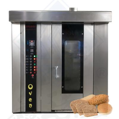 Cina Forno per cucina elettrica in acciaio inossidabile forno rotiseria di pollo con temperatura regolabile in vendita