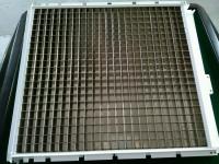 China Industrial Evaporator Ice Cube Maker with Automatic Function and 170kg/day Capacity for sale