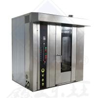 China Multi-function Baking Machine Food Processing Machine for Thermostatic Drying Oven for sale