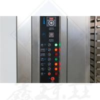 China Multi-function Baking Machine Food Processing Machine for Thermostatic Drying Oven for sale