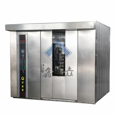 China Versatile French Bread Bakery Equipment for Nuts-based Bread Cake Toast Production for sale