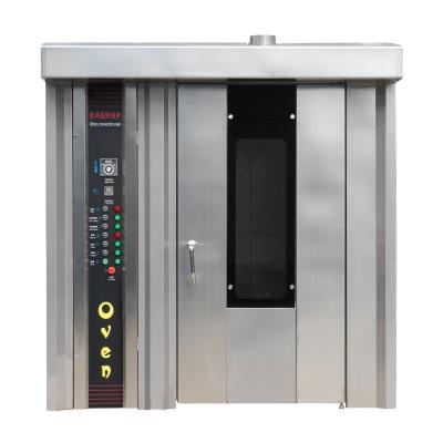 China 1750*1530*1950mm Solar Oven Perfect for Country Markets Temperature Range 400C for sale