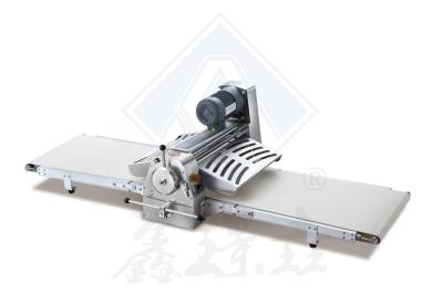 China Bakery Machines Equipment Commercial Dough Sheet Press Machine for Bakery Production for sale