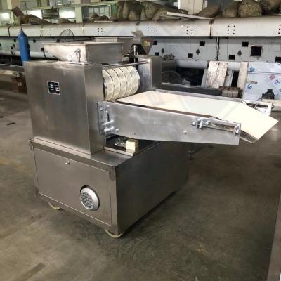 China Professional Biscuits Making Machine Chocolate Sandwiching for Large-Scale Production for sale
