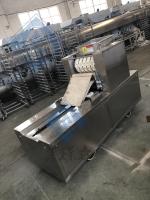 China Full Automatic Walnut Cake Making Machine for Biscuits and Cookies Production for sale