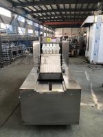 China Full Automatic Walnut Cake Making Machine for Biscuits and Cookies Production for sale