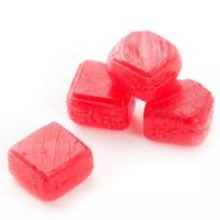 China CE Certified Bear Candy Making Machine for Advanced Candy Depositing Production Line for sale