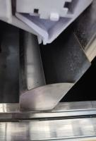 China Commercial Cube Ice Making Machine Automatic Ice Maker for 5 Ton 10 Ton Ice Cube Maker for sale