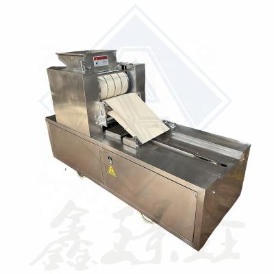China Automatic Rotary Moulding Biscuit Machine for Perfectly Shaped Cookies and Biscuits for sale