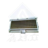 China Customized Cube Ice Evaporator Optimize Your Ice Making Process for Success for sale