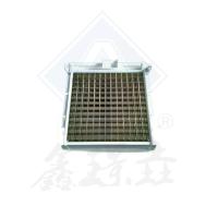 China Customized Cube Ice Evaporator Optimize Your Ice Making Process for Success for sale