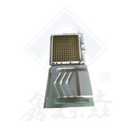 China Customized Cube Ice Evaporator Optimize Your Ice Making Process for Success for sale