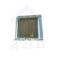 China Customized Cube Ice Evaporator Optimize Your Ice Making Process for Success for sale