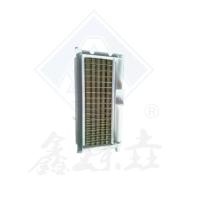 China Cube Ice Maker Ice Machines with Advanced Copper Ice Cube Evaporator for sale