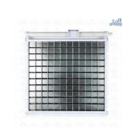 China Cube Ice Maker Ice Machines with Advanced Copper Ice Cube Evaporator for sale