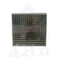China 220V Voltage Industrial Ice Cube Maker with Automatic Ice Evaporator for sale