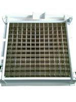 China 220V Voltage Industrial Ice Cube Maker with Automatic Ice Evaporator for sale
