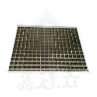 China Cube Ice Maker with Copeland Compressor and Automatic Ice Evaporator for sale