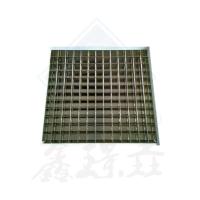 China Cube Ice Maker with Copeland Compressor and Automatic Ice Evaporator for sale