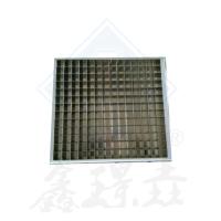 China Cube Ice Maker with Copeland Compressor and Automatic Ice Evaporator for sale