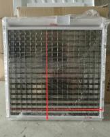 China 5x36 Ice Evaporator Commercial Ice Cube Maker from Automatic Function for sale