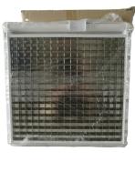 China Commercial Ice Cube Maker with Automatic Evaporator and Copeland Compressor Made for sale
