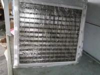 China Commercial Ice Cube Maker with Automatic Evaporator and Copeland Compressor Made for sale