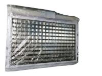China Commercial Ice Cube Maker with Automatic Evaporator and Copeland Compressor Made for sale