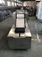 China Advanced Walnut Cake Biscuit Automatic Making Machine for Bakery Industry for sale