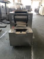 China Advanced Walnut Cake Biscuit Automatic Making Machine for Bakery Industry for sale