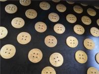 China Multiple Options Professional Automatic Operation Tunnel Oven for Bread and Biscuits for sale