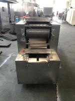 China 1450x1000x1450mm Biscuit Cookie Cracker Processing Machine for One-Stop Bakery for sale