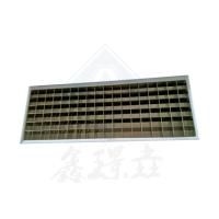 China Water Cooling Industrial Ice Cube Maker with Automatic Ice Evaporator for sale