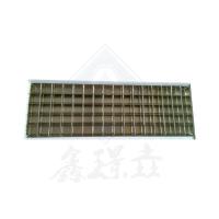 China Water Cooling Industrial Ice Cube Maker with Automatic Ice Evaporator for sale