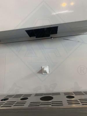 China Restaurant Home Shop Ice Machine Automatic Ice Cube Maker for Food Beverage Shops for sale