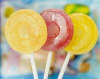 China Large Capacity Gelatin Candy Bear Jelly Candy Making Machine for Construction Works for sale