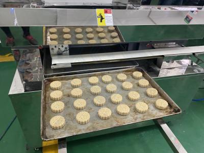 China Product Model JY-868 Automatic Mochi Ice Cream Biscuits Encrusting Machine for Home for sale