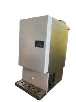 China 600w Industrial Ice Machine Automatic Ice Cube Nice Maker Automatic Ice Maker Machine for sale