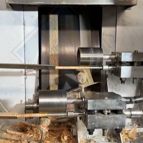 China Full Automatic Egg Roll Filling Machine for High Productivity and Stainlee Steel for sale