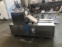 China Multifunctional Biscuit Maker Automatic Production Line for Soft and Hard Biscuits for sale